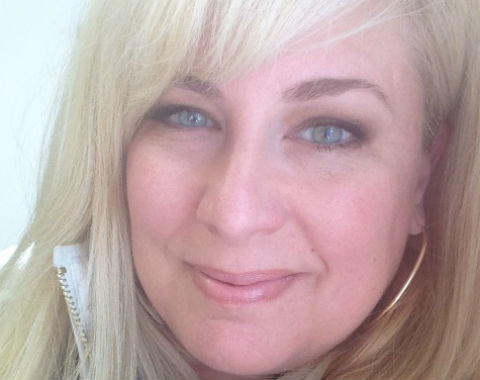 A Birth Mother Shares Her Story of Grief and Hope, Pain and Healing